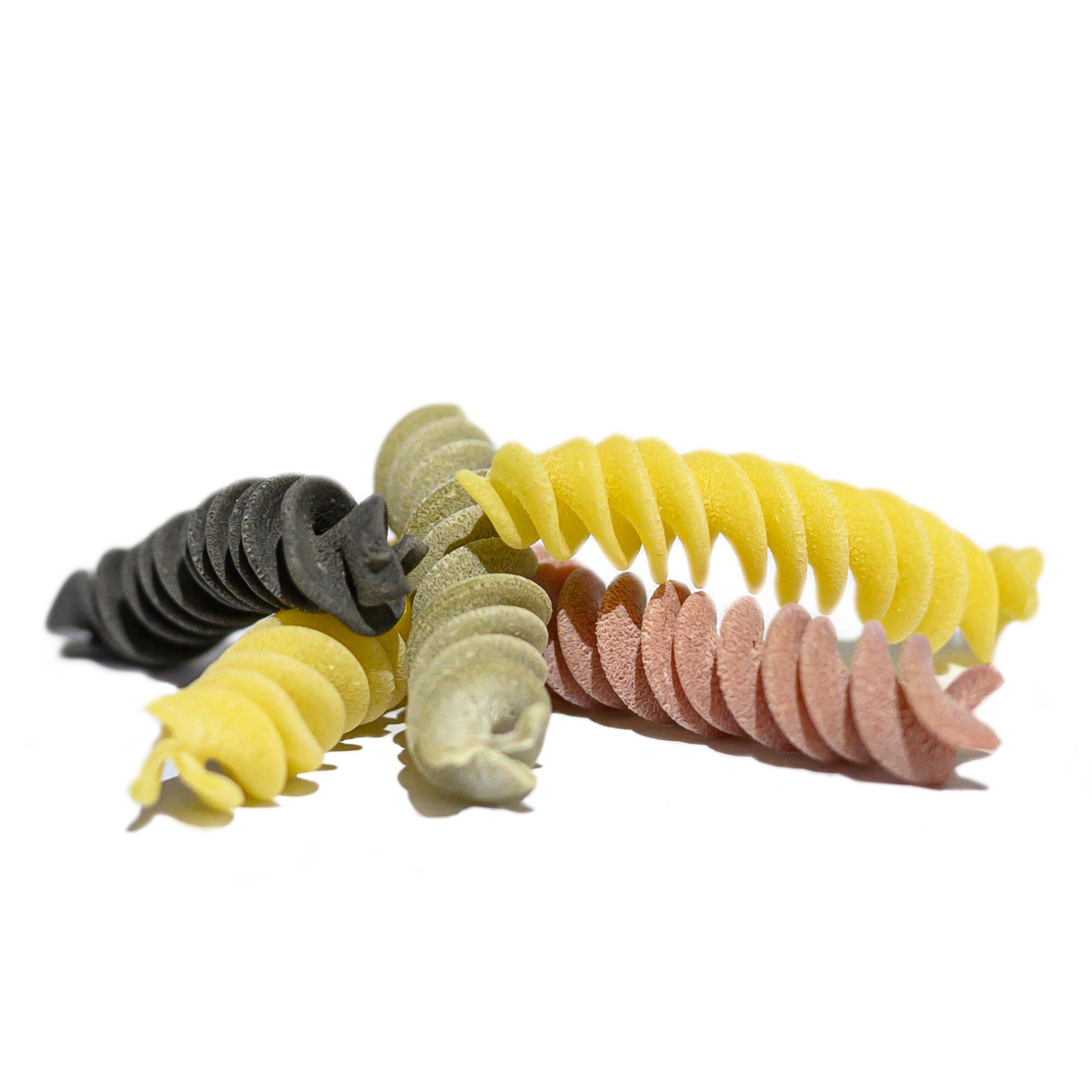 Pasta Speciale – Pasta Felice - Pastificio Artigianale Siciliano